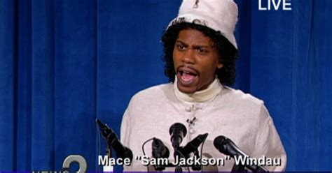 Jedi Sex Scandal Uncensored Dave Chappelle R Conspiracy