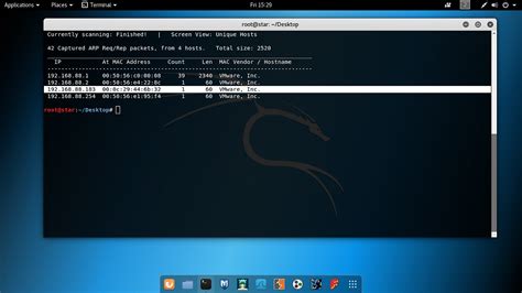 lampsecurity ctf5 walkthrough hello in this article i will show you