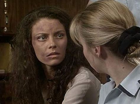 Rachel Blakely