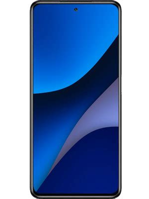 Poco F Pro Price Philippines With Specs September