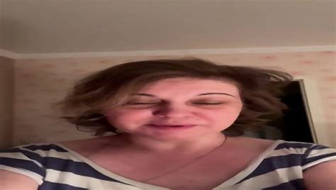 Every Action Has Its Consequences Eporner