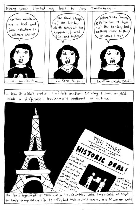 Decolonial Methodologies Stuart Hall Foundation