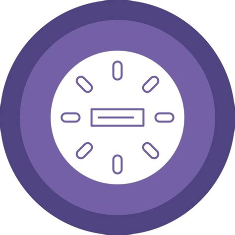 Loading Vector Icon Design 21168226 Vector Art At Vecteezy