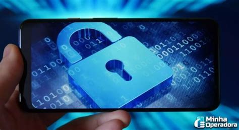 Samsung Lança Patch De Segurança Para Corrigir Vulnerabilidades Em Smartphones