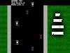GitHub Skar Basic Car Game In Pygame