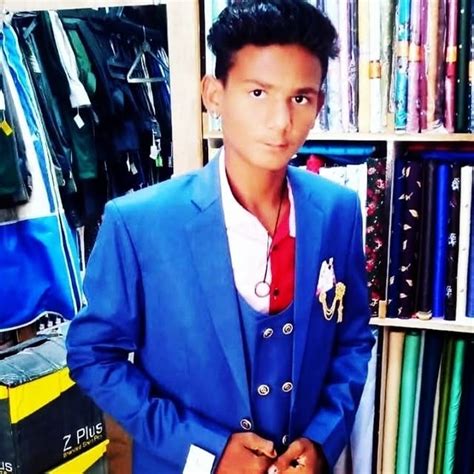 Jaipal0001 Jaipal9059 • Threads Say More