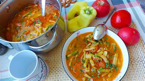 Mlada Boranija Nauči Kako Se Na Starinski Način Kuva I Zapržava Boranija Topvita Ekologija