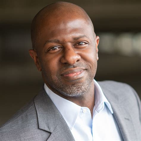 Board Of Trustees Girls Global Academy Public Charter School