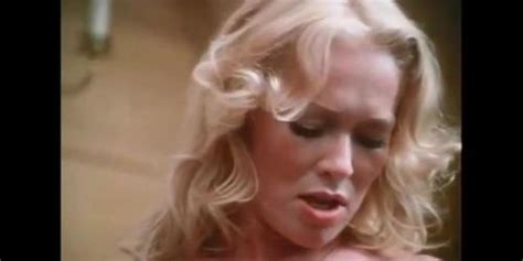 Jessie St James Bedroom Student Tnaflix Com