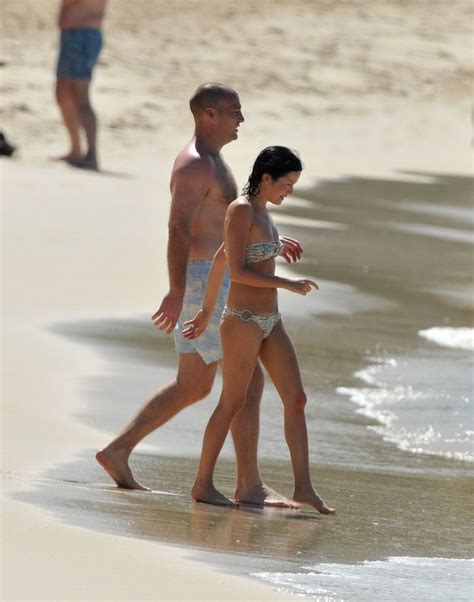 Andrea Corr Acorrofficial Andreacorrofficial Filtraciones Desnudas