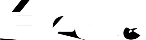 Oracle Q1fy25 Earnings Customer Highlights Oracle México