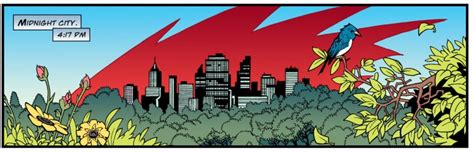 Multiverse Mauler Twins Vs Immortal And Bulletproof Battles Comic Vine