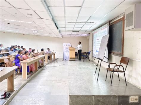 md khadeer on linkedin successfully completed training program