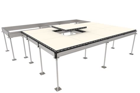 Floor Systems 2025 The Best Systems For Your Projects