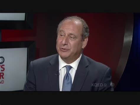 Pbs Newshour Weekend Pbs Newshour Weekend Kqed July 16 2016 5