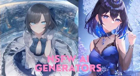 Ithy Unlock Uncensored Worlds Ai Chat That Crafts Your Nsfw Futa Fantasies