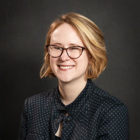 Cassidy Schmidt Cfp® Financial Advisor Ga Investment Management Linkedin