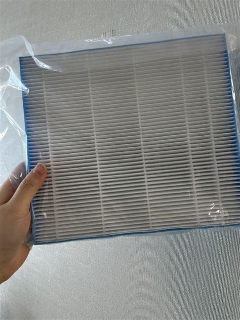 에어컨필터교체 현대 올뉴투싼 에어컨필터 셀프교체 후기 네이버 블로그