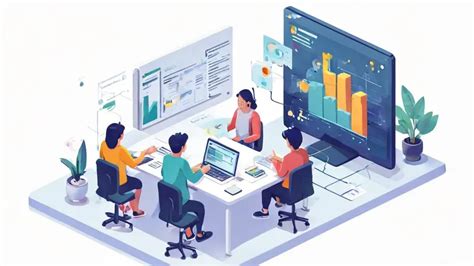 如何访问web服务器下的图片不显示 Pingcode智库