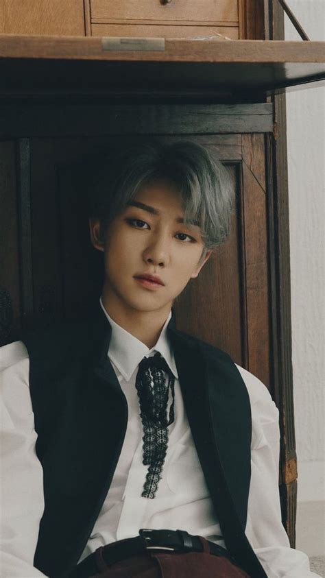 Pin Oleh Mcldvd Di SVT Selebritas Pacar Pria Pria