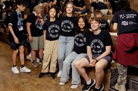 Tech Council Of Australia On Linkedin Techinnovation Futuretechleaders Techpathways