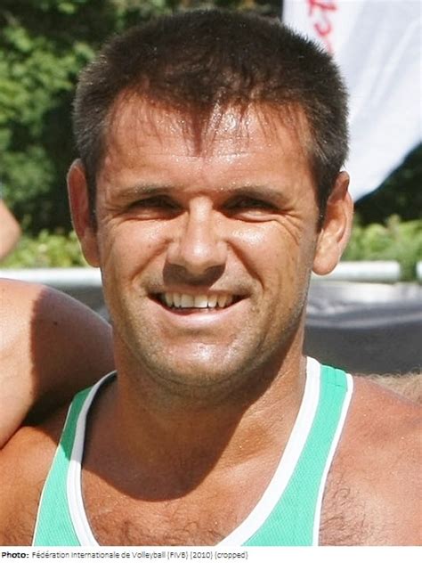 Olympedia Miguel Maia