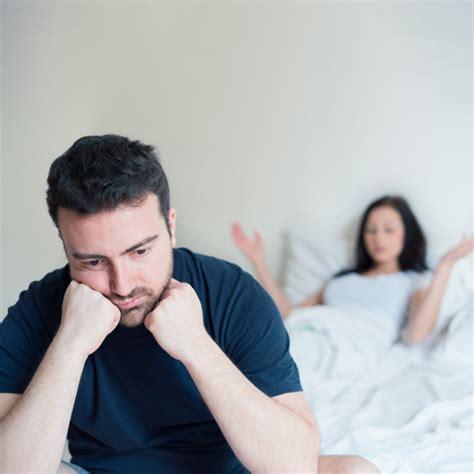 Erectile Dysfunction Doctor Near You In Michigan Urologist