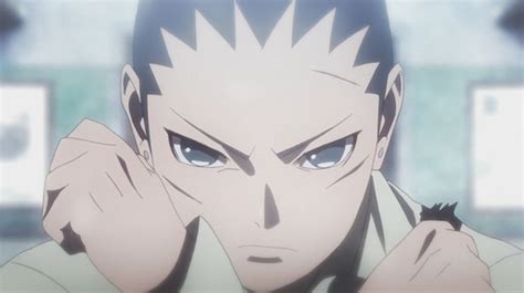 Boruto Épisode 047 Échec Et Mat Yzgeneration