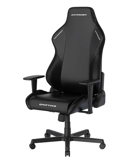 Pc 게임용 의자 사무용 게임용 의자 컬렉션 Dxracer 코리아