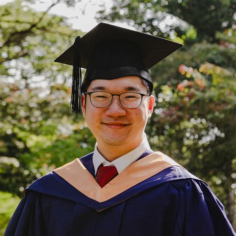 Cheng Tian Wei Ctpclc