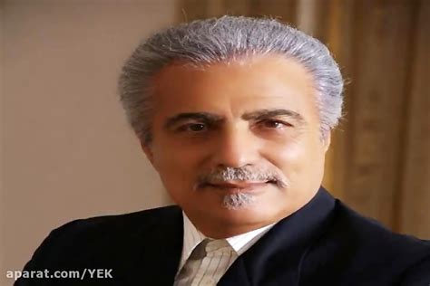 آهنگ محسن قمی نترسیدی