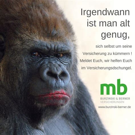 Marc Burzinski Posted On Linkedin