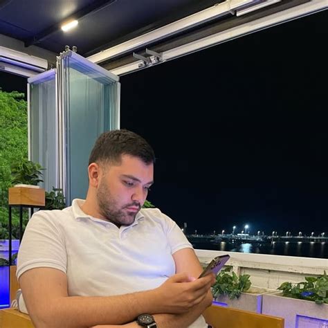 Keyvan Ebrahimi Keyvan Ebrahimi Pv On Threads