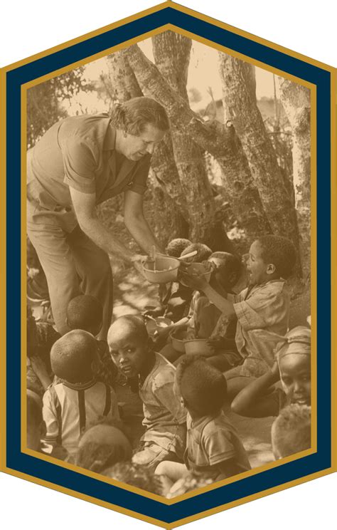 Crista Ministries A History Of Crista Ministries Crista Ministries