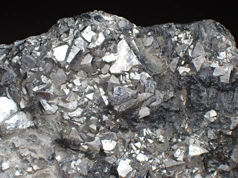 E Rocks Mineral Auctions