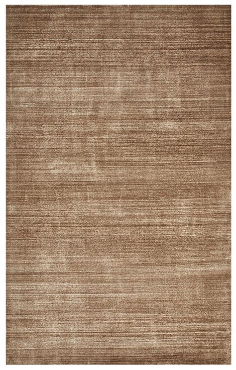 Caramel Area Rugs Rugs Direct