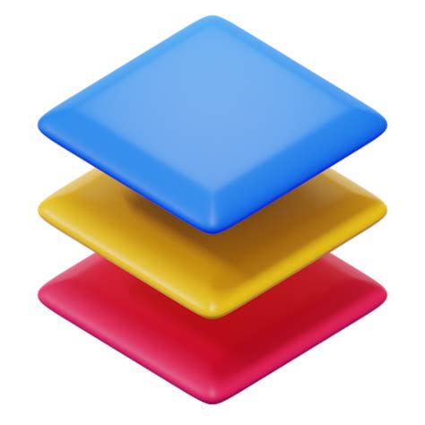 Layer Graphic Design Arrange Layers Stack Ui File Icon Download On Iconfinder