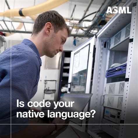 asml on linkedin computer science and software engineering jobs at asml