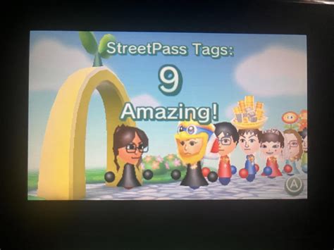 Thank God For Netpass Rstreetpassnetwork