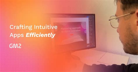 Gm2 On Linkedin Gm2 Ux Figma