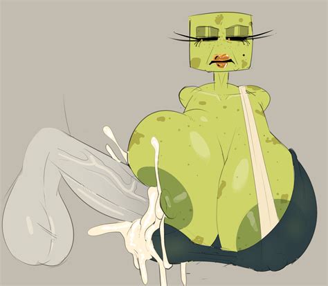 Rule 34 Big Breasts Big Penis Bikini Under Clothes Boob Window Creamy