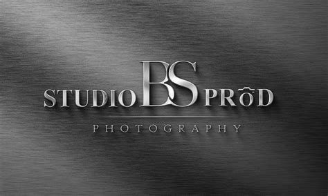 Sb Photographe El Medina Tunis 🇹🇳🇹🇳 الخطاب عالباب 🇹🇳🇹🇳 دار الشادلي الطمار Photography Medina