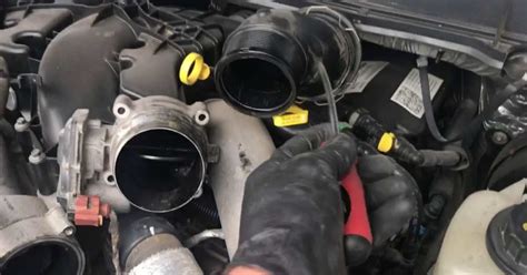 What Is P132b Code On 67 Powerstroke Solutions Added