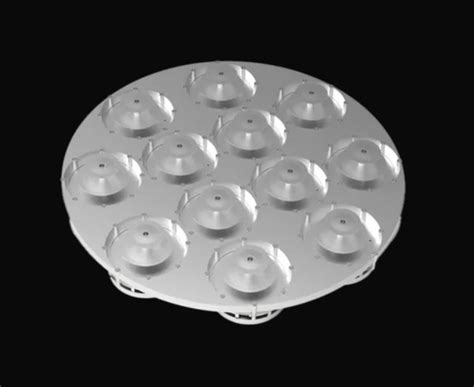 Antennas For Sbas Waas And Egnos Applications Satsearch