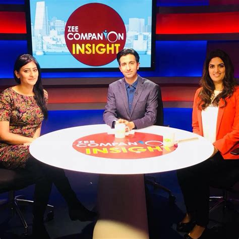 Taniya Khan Hair And Make Up Artist London