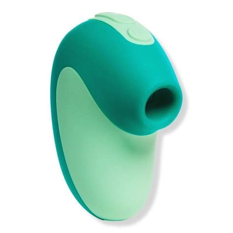 The 9 Best Clit Suction Toys Of 2024 Tested By Sex Experts