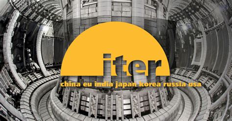 High Voltage Cable For Iter Tratos Group