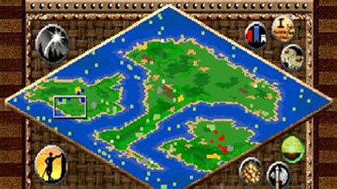 Customize Aoe Map Pool ‒ Mapban Gg