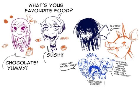 Schiumeat Sisters Q And A [4] By Sinsigat On Deviantart