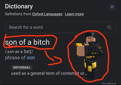 No Way R Tds Roblox
